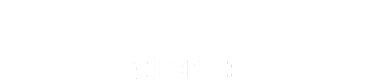 Techpoint CR